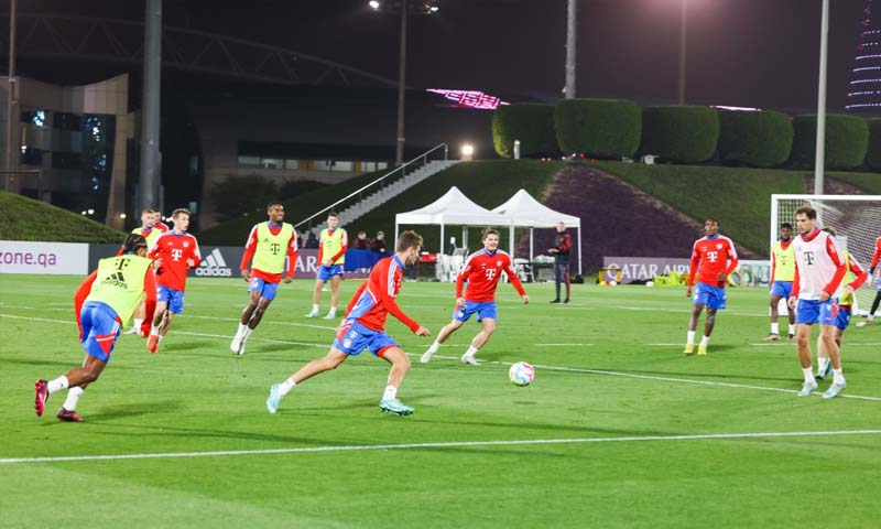 News & Media - Global Media Properties